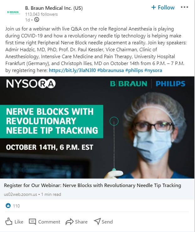 Medical Device Marketing in 2023: An A-Z Guide