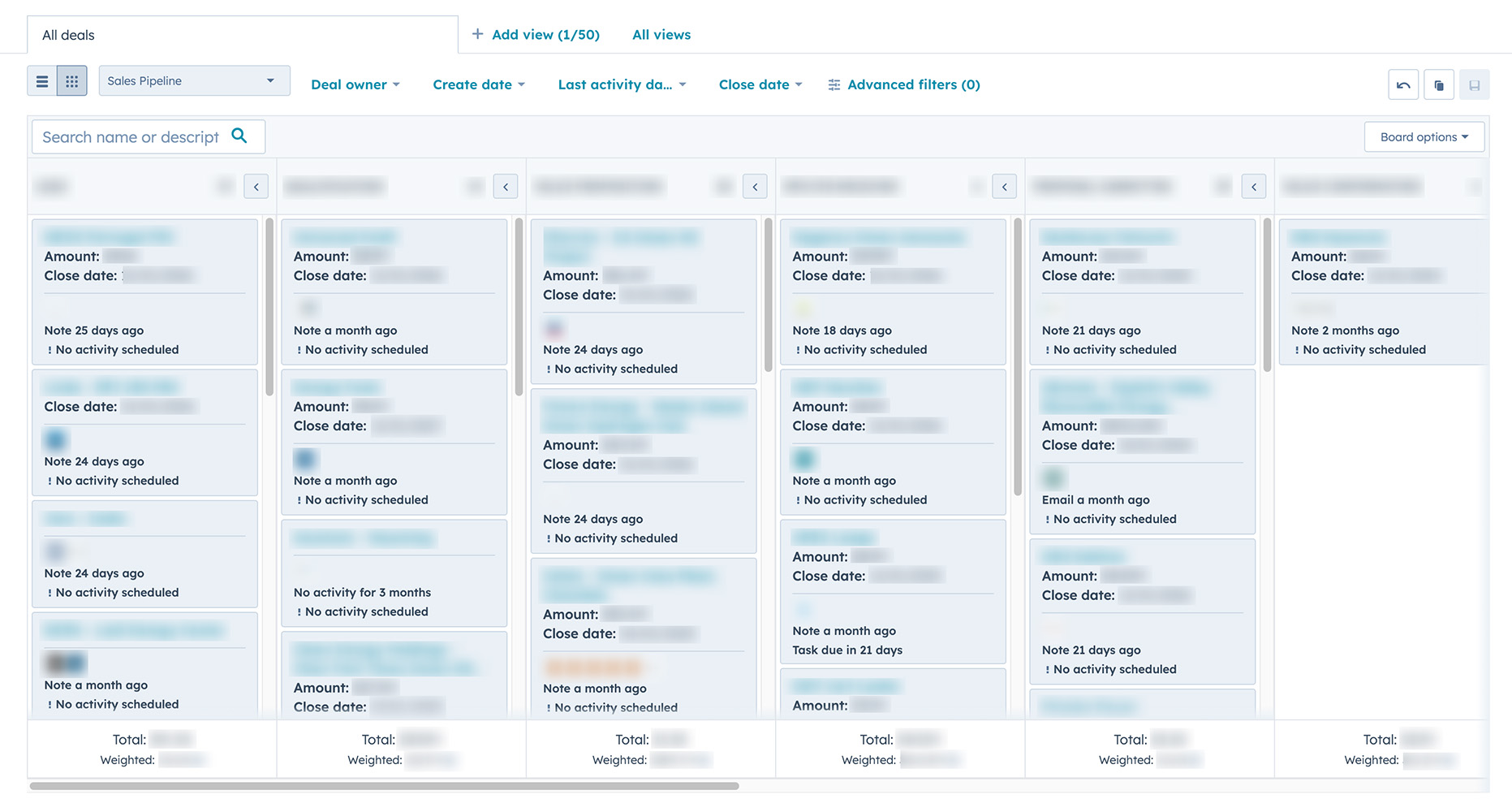 Renewable Energy Leader Gears Up For Growth With HubSpot Implementation ...