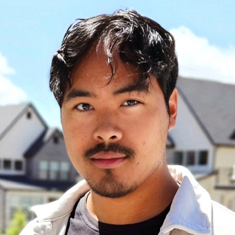 Episode 47: How to Define the Role and Org Chart of RevOps, with ...