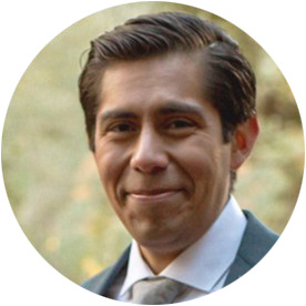 Episode 51: Standard vs. Custom HubSpot-Salesforce Integration