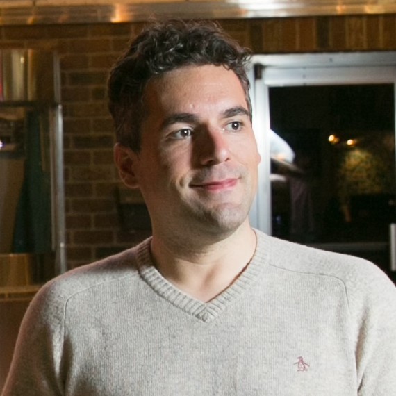 Episode 36: Identity Management and Giving Back with Peter Wheeler of ...