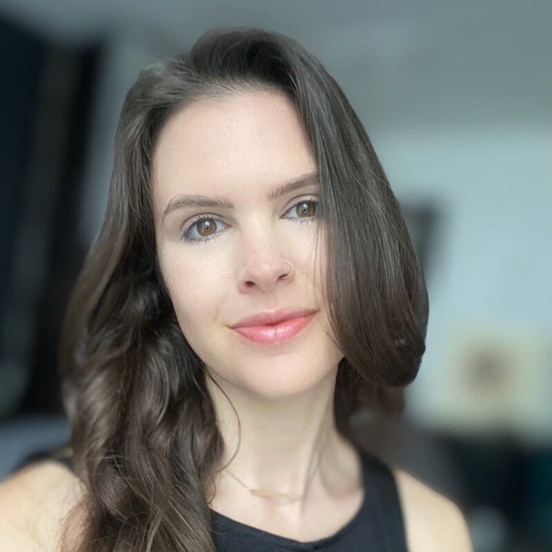 Episode 48: How to Use HubSpot for PLG SaaS Companies, with Emma Cimolini