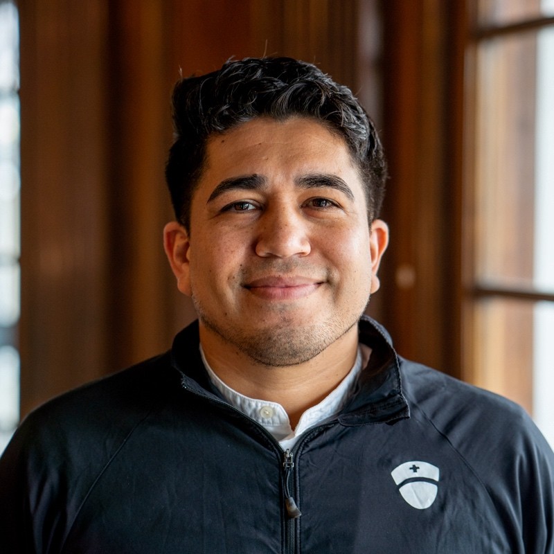 ConnectCareHero Elevates Their Customer Support through HubSpot Service ... ConnectCareHero Elevates Their Customer Support through HubSpot Service ...